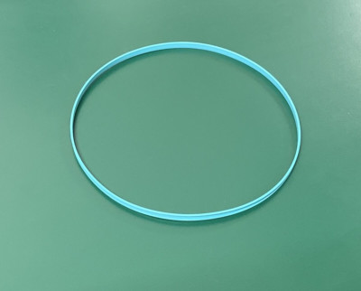 SHAMBAN POLYMER (trelleborg) ~ S30650-3027 ~ RETAINER,PACKING | eBay