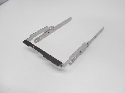 24qty NetApp DS460C DE460C SAS 3.5" Hard Drive Tray Caddy Carrier High ...