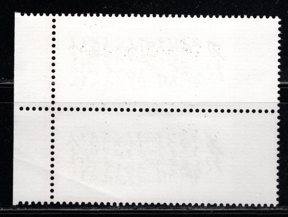 CHINA PRC SC#969, Chairman Mao Poems "Double Nineth" W7 CTO NH OG | eBay