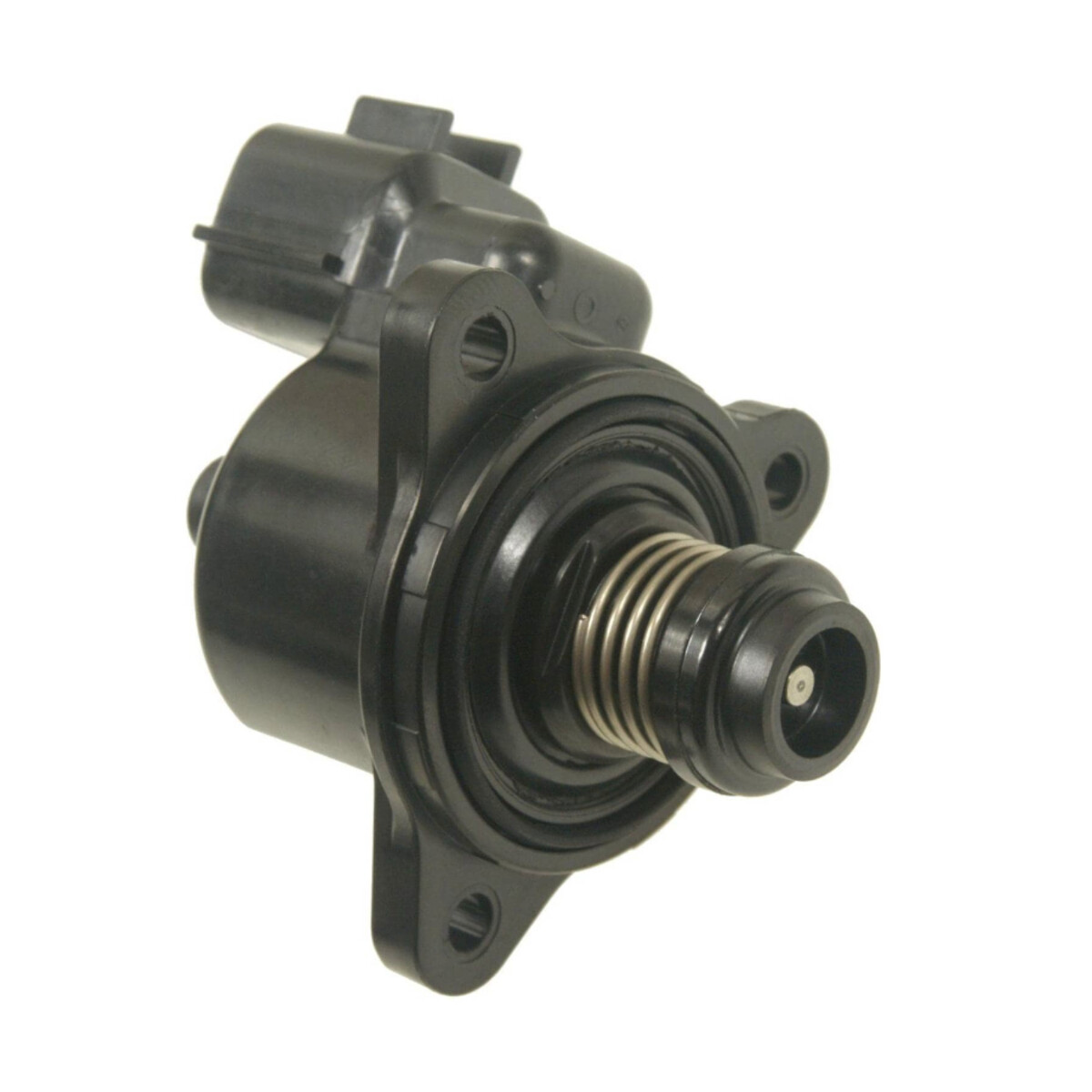 New Idle Air Control Valve for Mitsubishi Eclipse Galant Lancer Evo ...