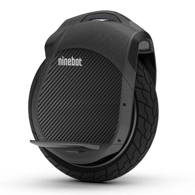 Ninebot One Z6 / Z10 electric unicycle 28 mph 1800 Watt latest ...