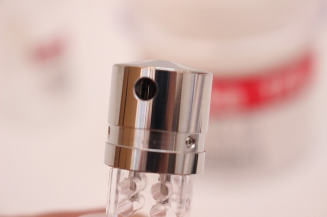 T161100 Denka TFE 174C Thermal Field Emission Cathode for sale online ...