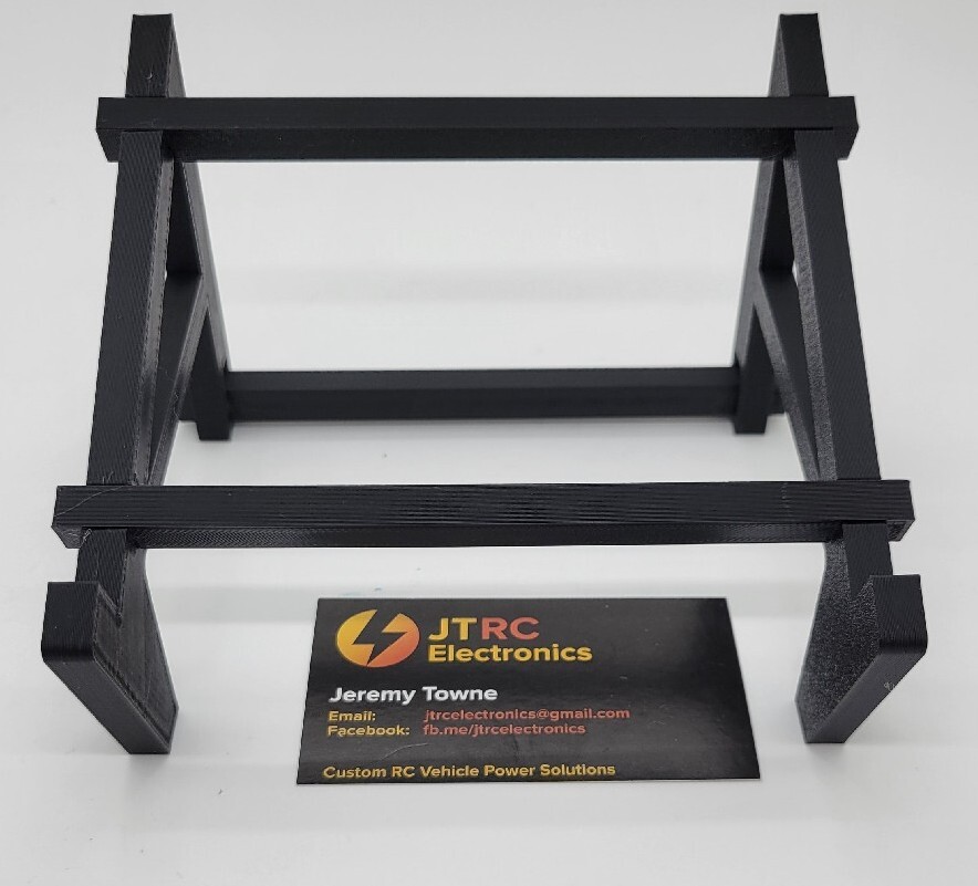 Charger Stand for iCharger Duo 4010 406 308 456 458 and Others | eBay