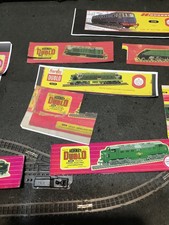 hornby dublo spares products for sale | eBay