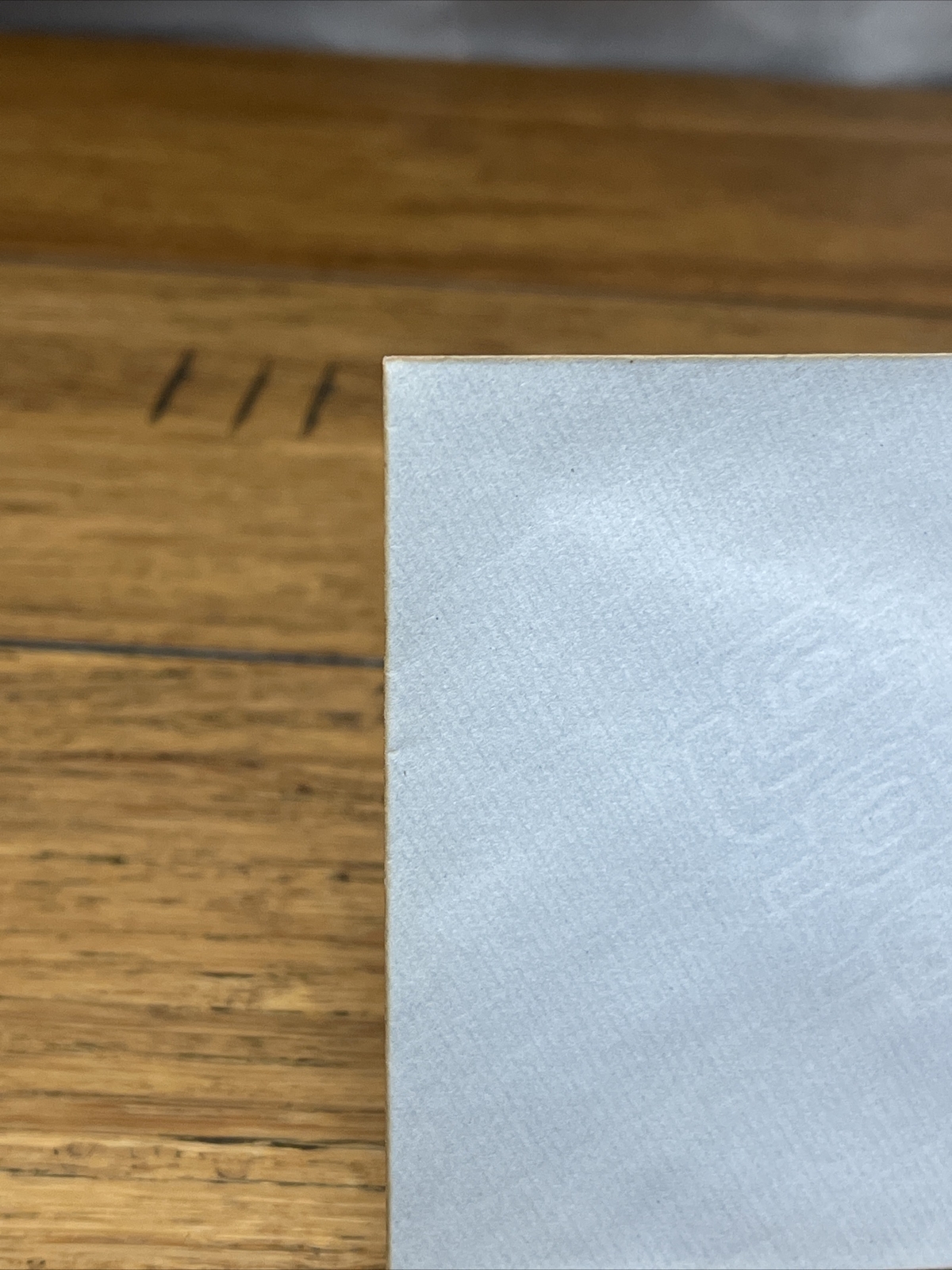 1899 Rare US Intervention In Cuba 1c Stamp Blue Cover Envelope #U77 ...