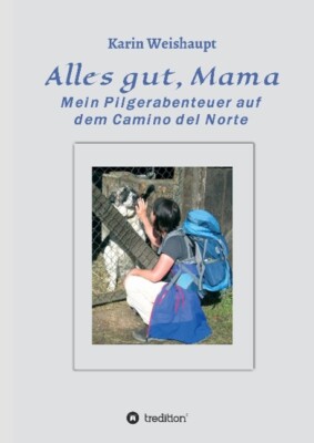 Alles gut, Mama | Buch | 9783732355877 9783732355877 | eBay