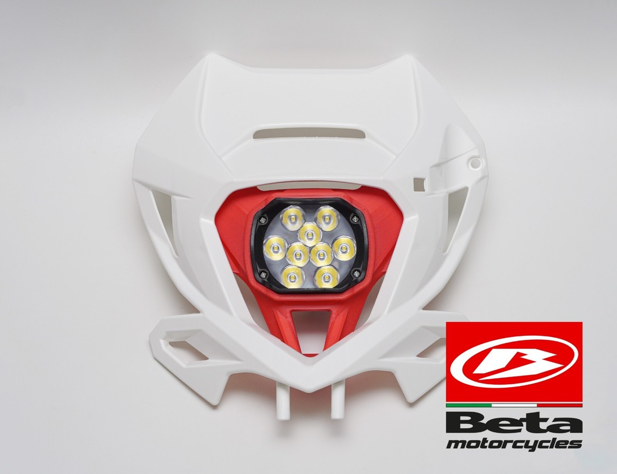 Beta Led Exterior Lighting Radiance Suspended | Thorlux Lighting