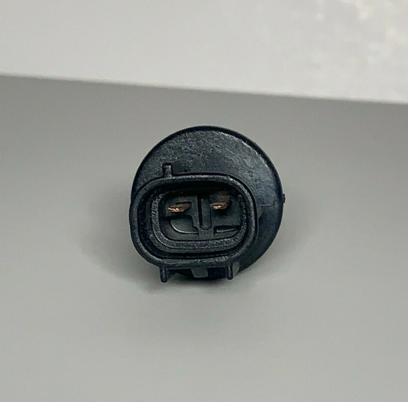 Toyota Lexus Headlight Turn Signal Bulb Socket 9007560077 9007560046 ...