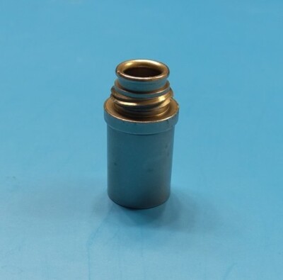 Other - Scope Adapter