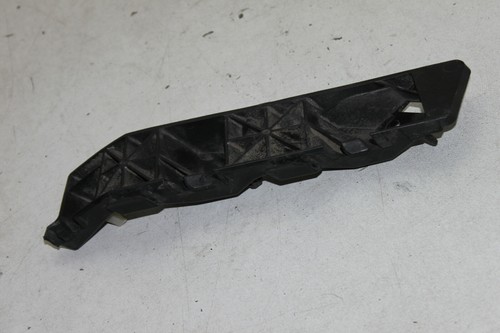 #11777A Kia Sportage 2017 RHD Front Left Bumper Bracket 86513-F1000 | eBay