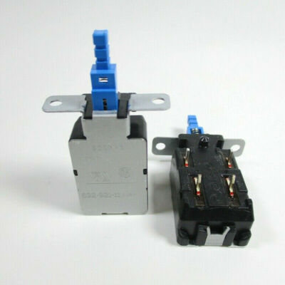 1pc For ALPS SDDF-3 TV-8 Power On Off Switch Push Button 4 Pin 4A/128A ...