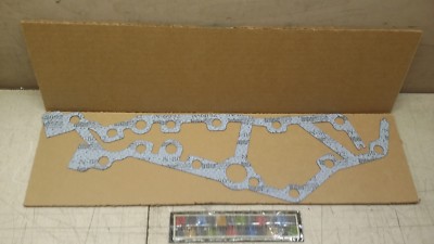 NOS CAT Caterpillar Gasket 9H5921 IPD9H5921 5330-00-074-3600 | eBay