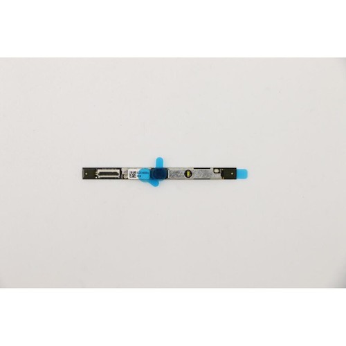 5C20X02459 - NEW - CS20 Y4 HD 2MIC Chrome CCY | eBay