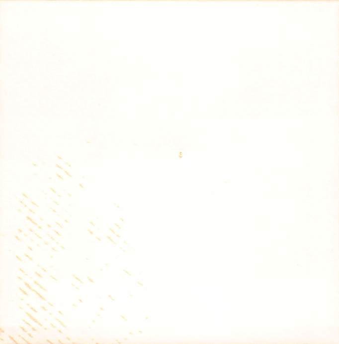 1970s Original Color Photo 3.5x3.5 New York Women Portrait B46 #10 | eBay