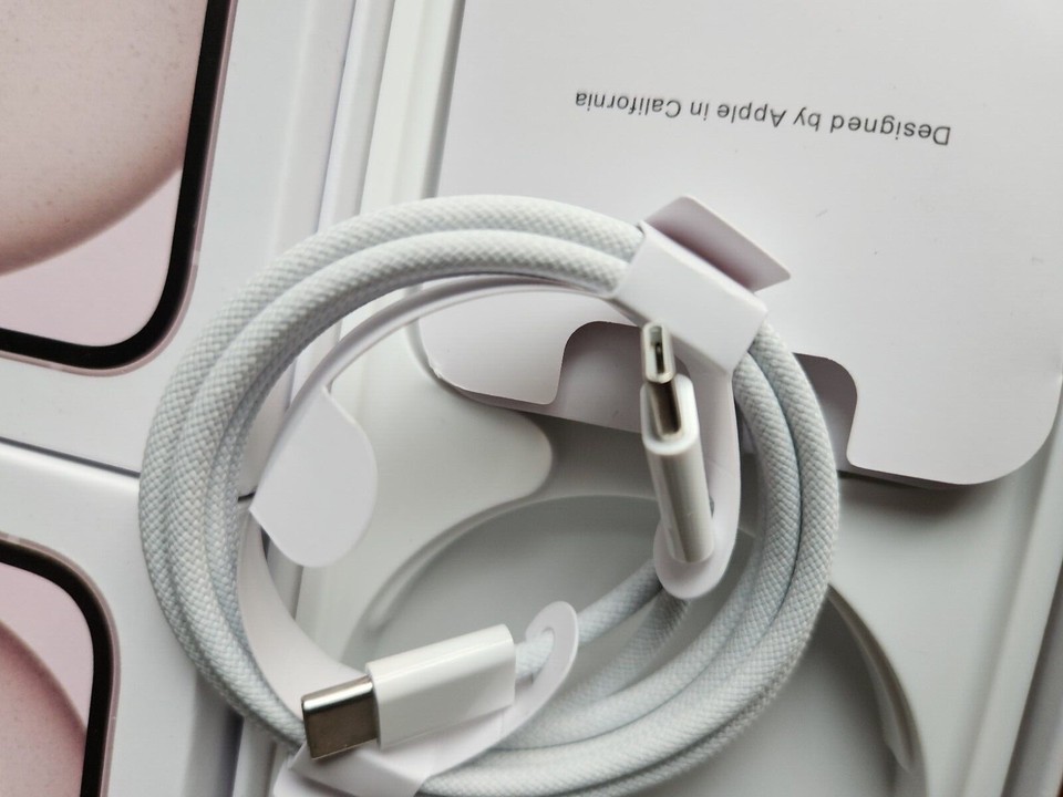 iPhone 16 Pro Max Empty Box 15 Pro Max 14 Pro Max Box Factory Paper Box ...