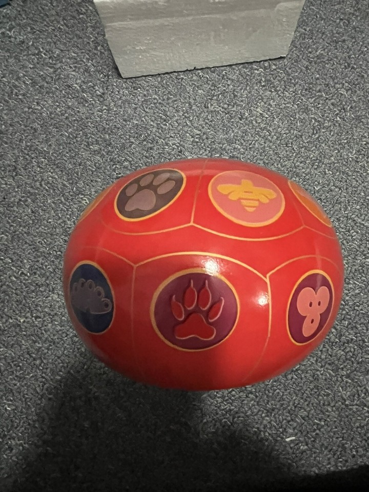 NEW! Culturefly Miraculous Ladybug Miracle Box Ceramic Coin Bank | eBay