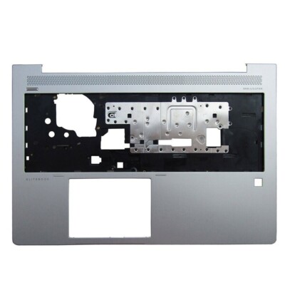 FOR HP Elitebook 850 G5 Laptop C Shell Cover | eBay Australia