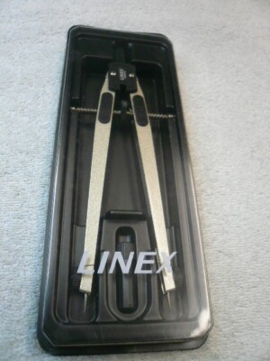 Linex Quick Action Compass 76 BD EUC 7” | eBay