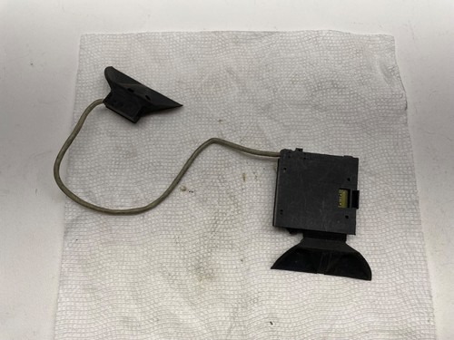 OEM 2003-2009 Land Rover Range Rover Alarm Movement Detector Sensor ...