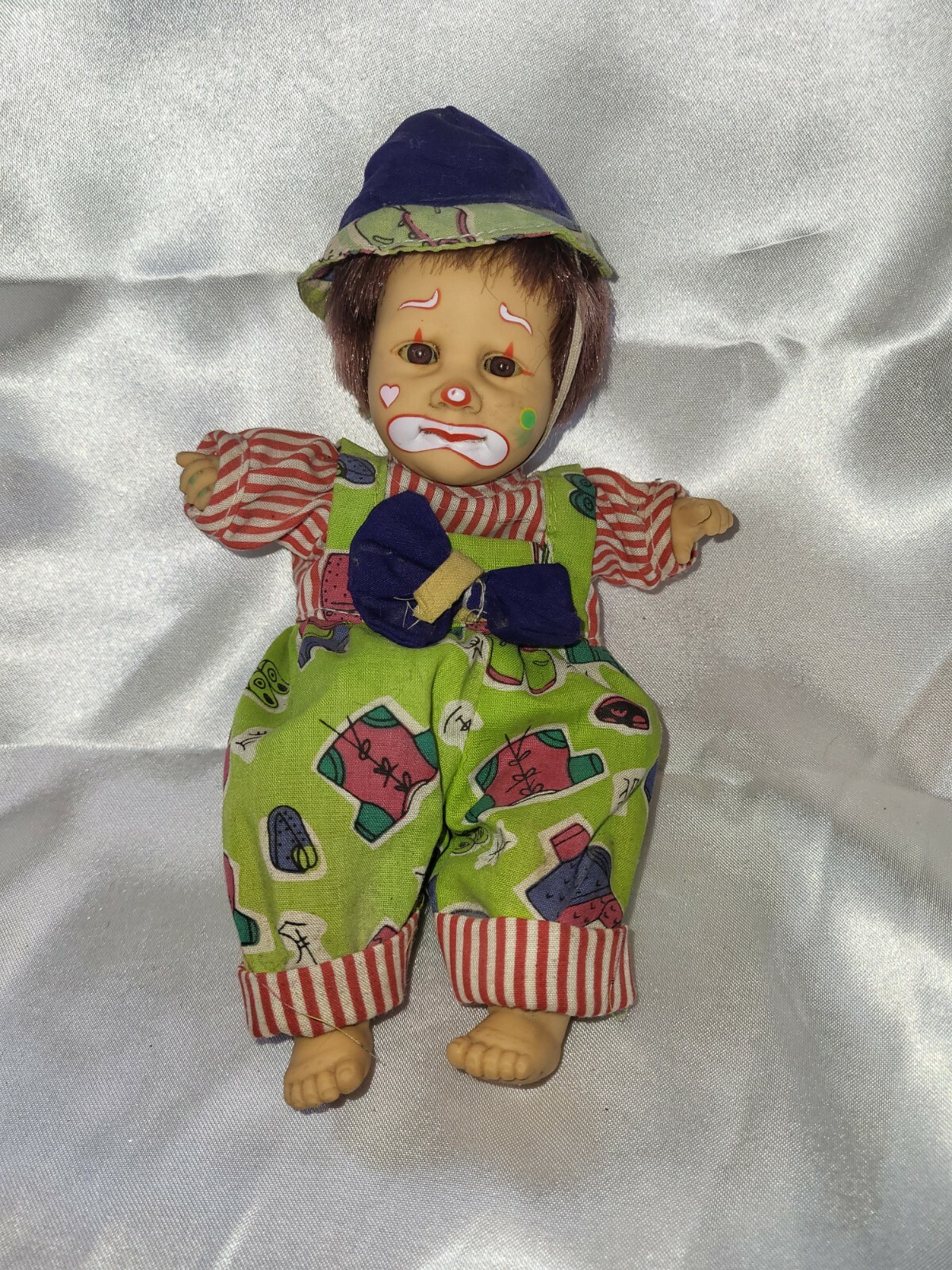 gi go toys doll | eBay.de