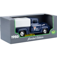 Woolworths Commemorative Truck 1970s Ford F-150 Limited Edition for ...