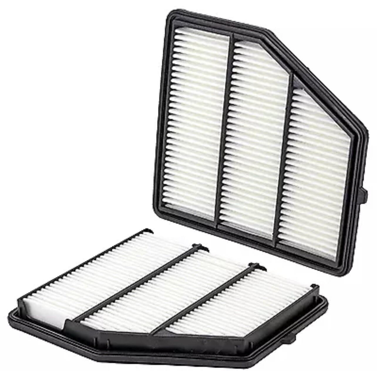 Engine Air Filter FOR 2019-2022 NISSAN ALTIMA 2.5L 2.0L OE 16546-6CA0A ...