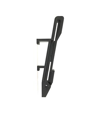 eAMP Challenger / Enforcer Belt Loop Adapter - MOLLE (MCEDA0104) | eBay