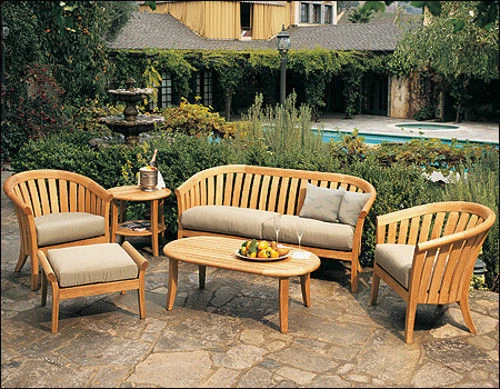 Sunbrella Outdoor Sofa Cushions | Cabinets Matttroy Sunbrella Outdoor Sofa Cushions | Cabinets Matttroy
