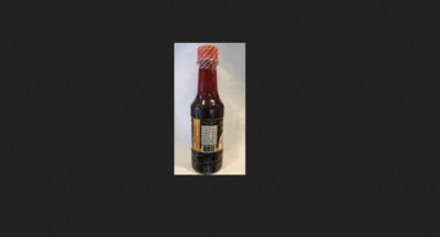 JUS DE PETIT KOLA X3 250 ML MIEL HISBISCUS PETIT COLA IDEAL POUR LA ...