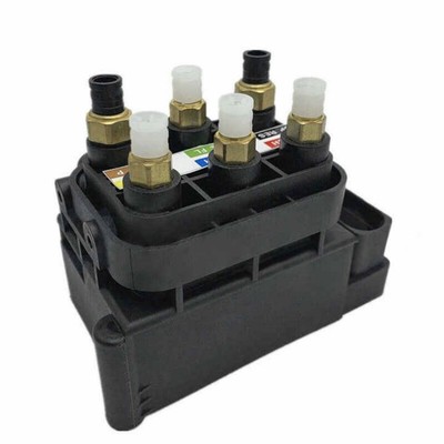 For 2018-2023 MERCEDES E CLASS SUSPENSION LEVELING VALVE, 0993200258 | eBay