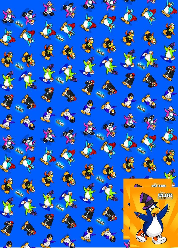 Penguin Sprite Sheets Penguin Character Animated Penguin Character
