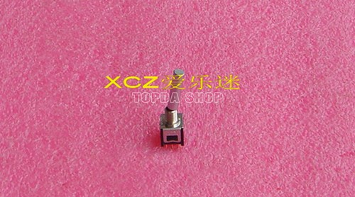 1PC FIT FOR DJ mixer PMC05 06 07 08 signal switch CD player input ...