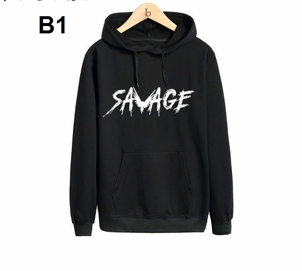 Logan Paul LOGANG Maverick Hoodie Jake Hoodies Bag team10 savage ...