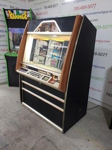 amusementguy | eBay Stores