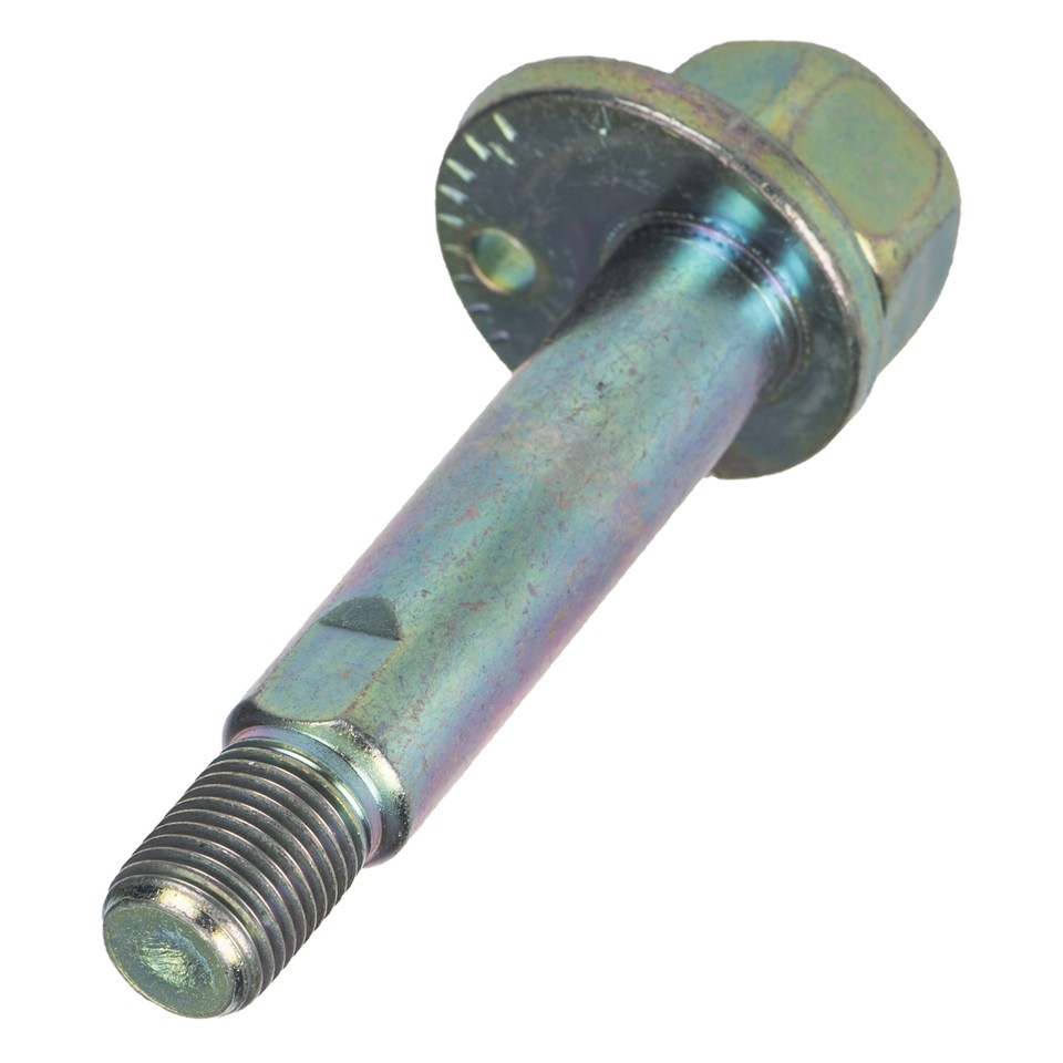 OEM 00-09 Subaru Rear Suspension Lateral Link Cam Bolt Legacy Outback ...