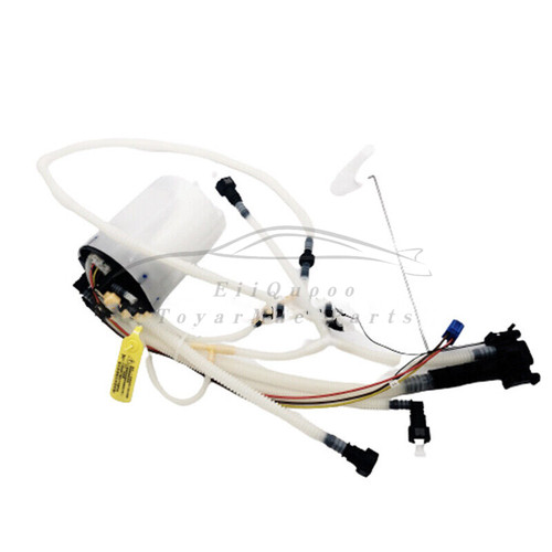 97062013200 Fuel Pump Module Assembly for Porsche Panamera ...