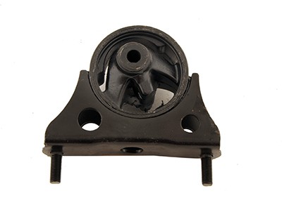 Engine Mount Front fits 01-07 Toyota Highlander 2.4L-L4 | eBay