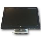 HP Monitor 2009m 20” Color LCD~ Tested | eBay