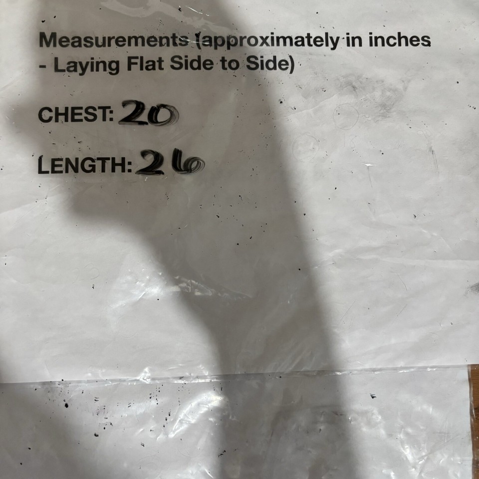 J Crew Top Womens 6 Multicolor Mixed Print Cotton Silk Blend Popover ...