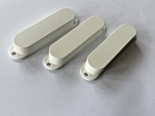 single coil cover products for sale | eBay