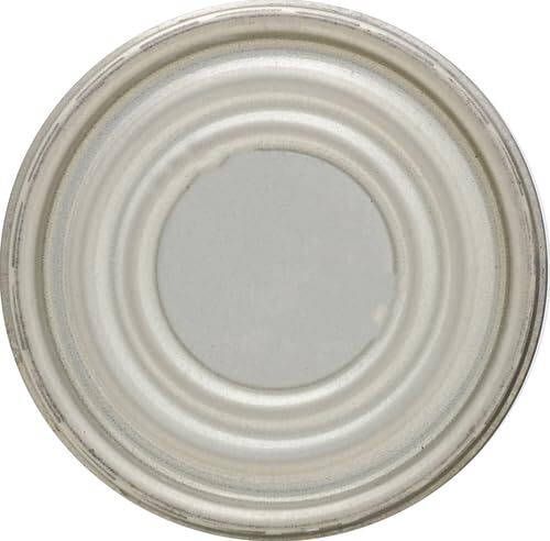 Hash - Roast Beef - 14 Ounce (Pack of 12) 37600807951| eBay