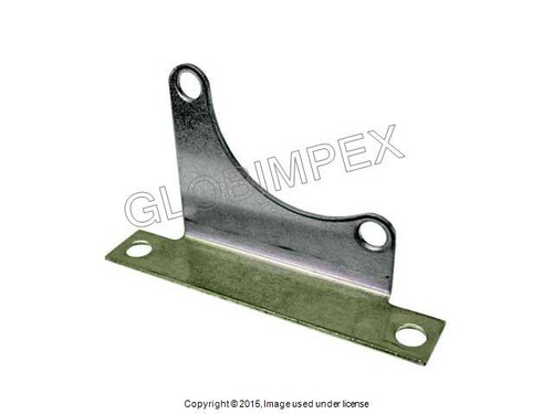 For Porsche 911 '83-'89 REAR Support Bracket for Catalytic Converter ...
