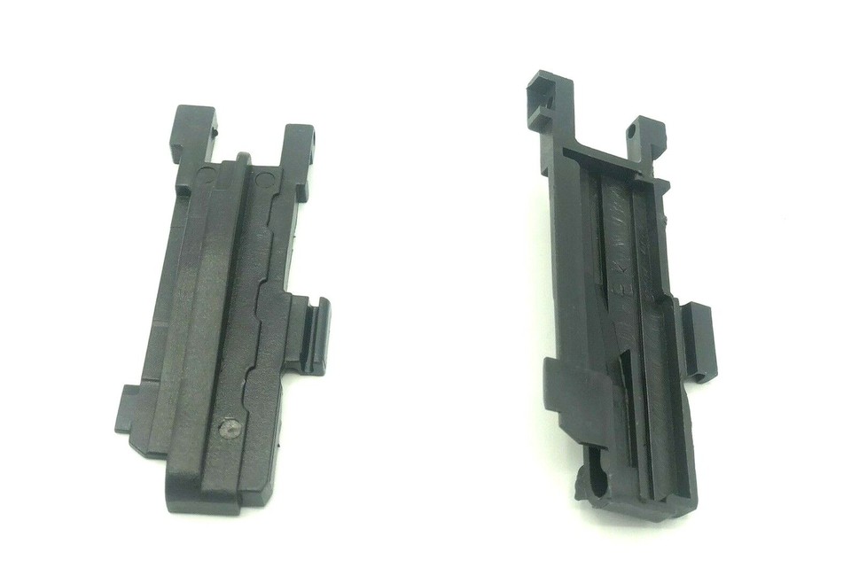 Sunroof Repair Kit for LAND ROVER FREELANDER 1998-2006 Rail Slider ...