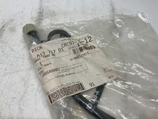 Genuine Mopar Pipe 68357607AB for sale online | eBay