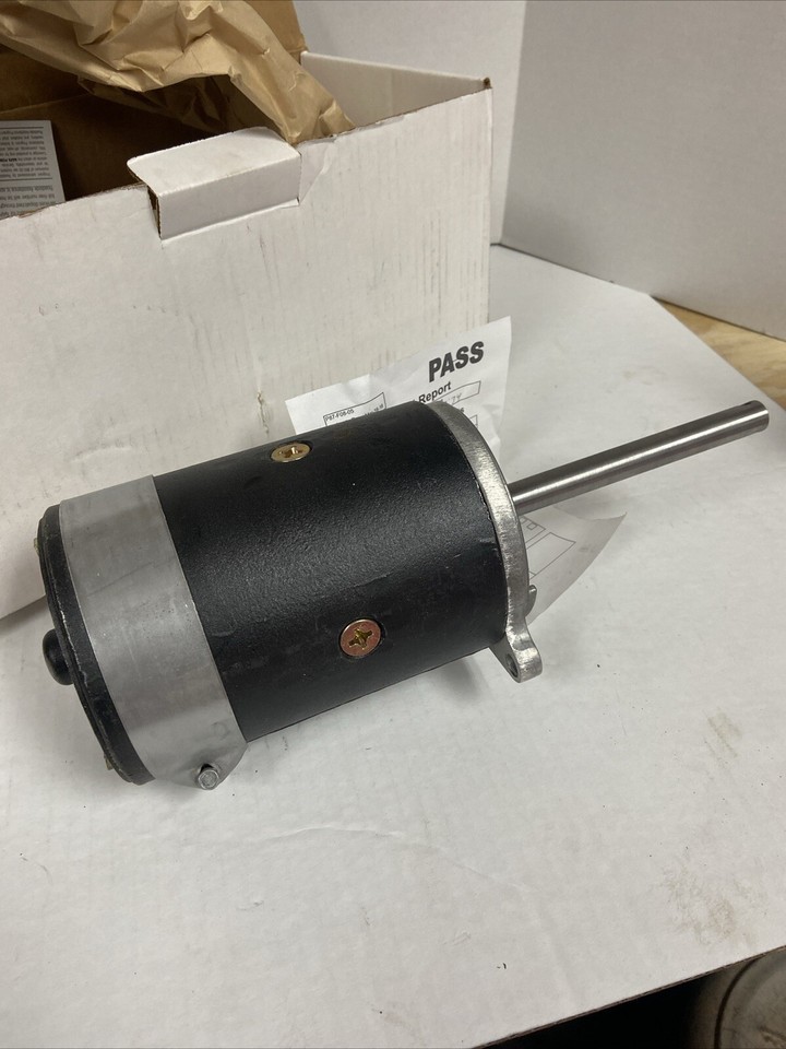 napa remanufactured starter 244-9609---ford-lincoln-mercury 50s 60s see ...