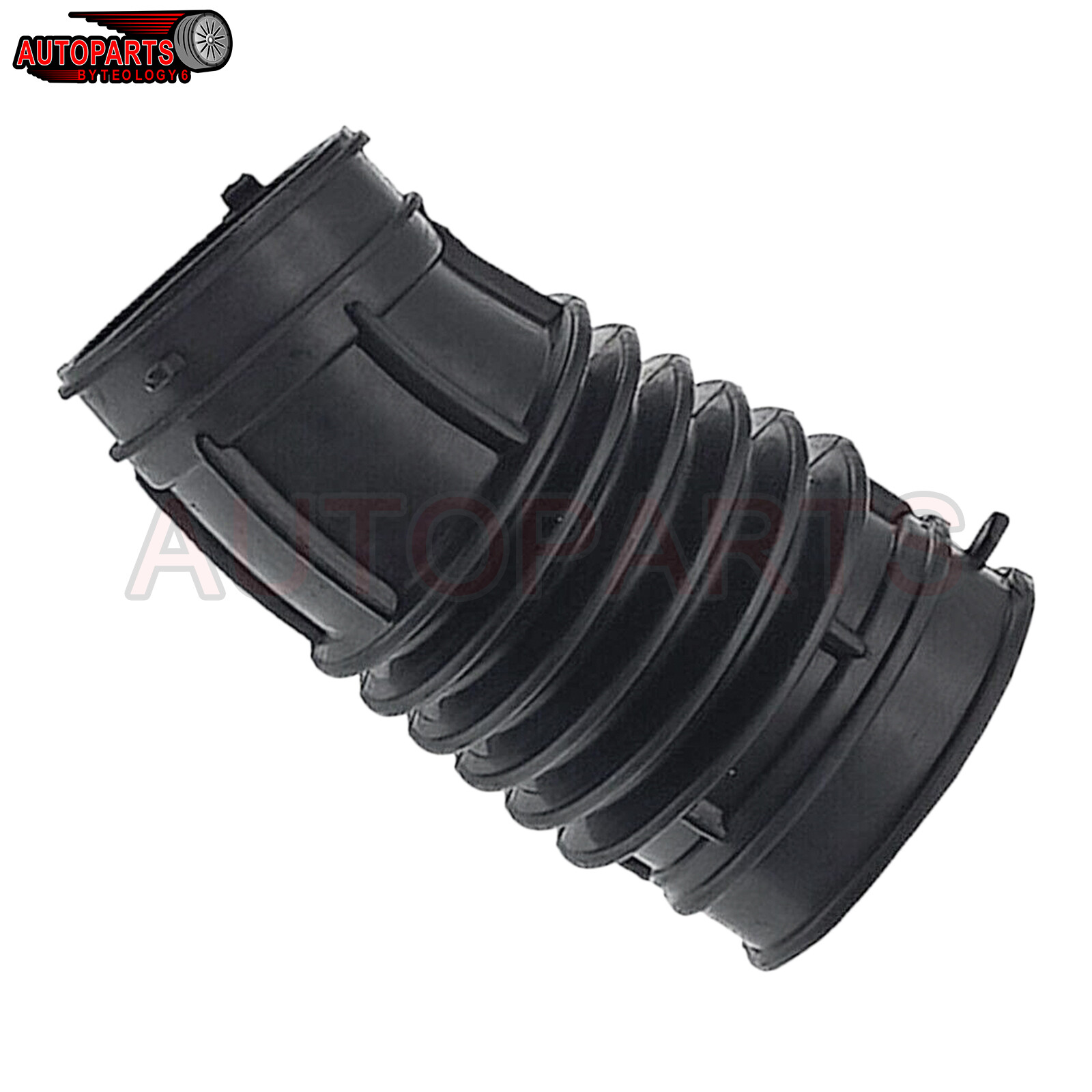 17228-5LA-A00 Air Cleaner Intake Hose Tube For 15-16 Honda CR-V EX EXL ...