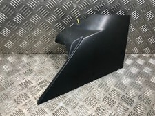 IVECO Daily 2.3 2015-on Front Wing Mirror Corner Left 5801541081 ...