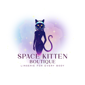 Space Kitten Boutique | eBay Stores