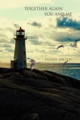 Together Again You and Me by Peggy Smith (English) Paperback Book ...