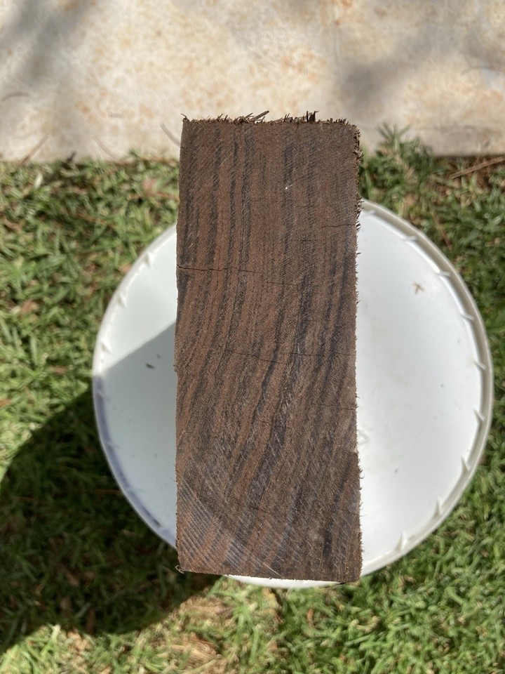 Ancient Red gum Wood | eBay Australia
